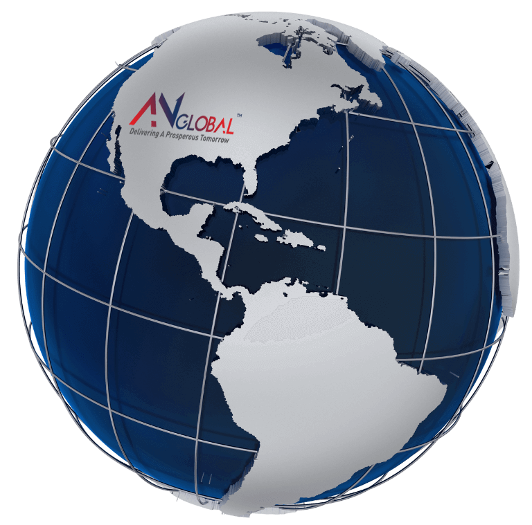 AN Global Holdings | Join AN Global’s Investor Club