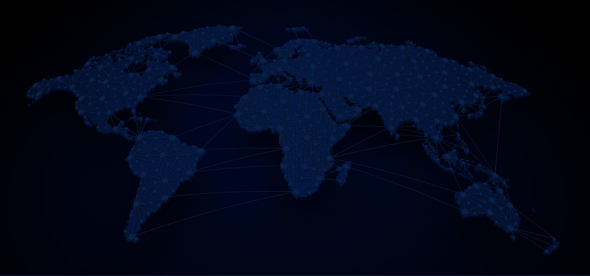 AN Global Group Holdings – | Join AN Global’s Investor Club